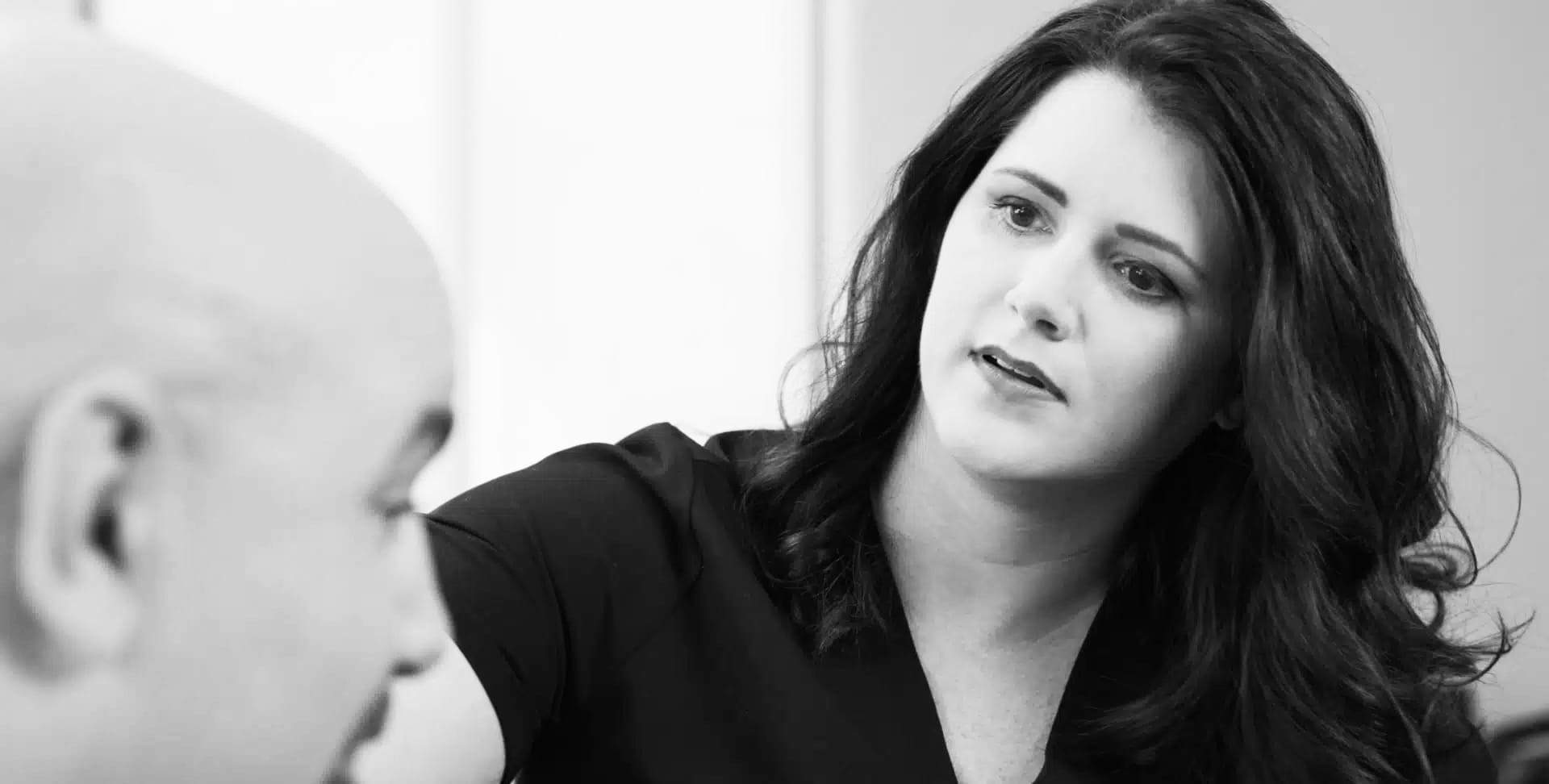 Procedures For Tearing Issues