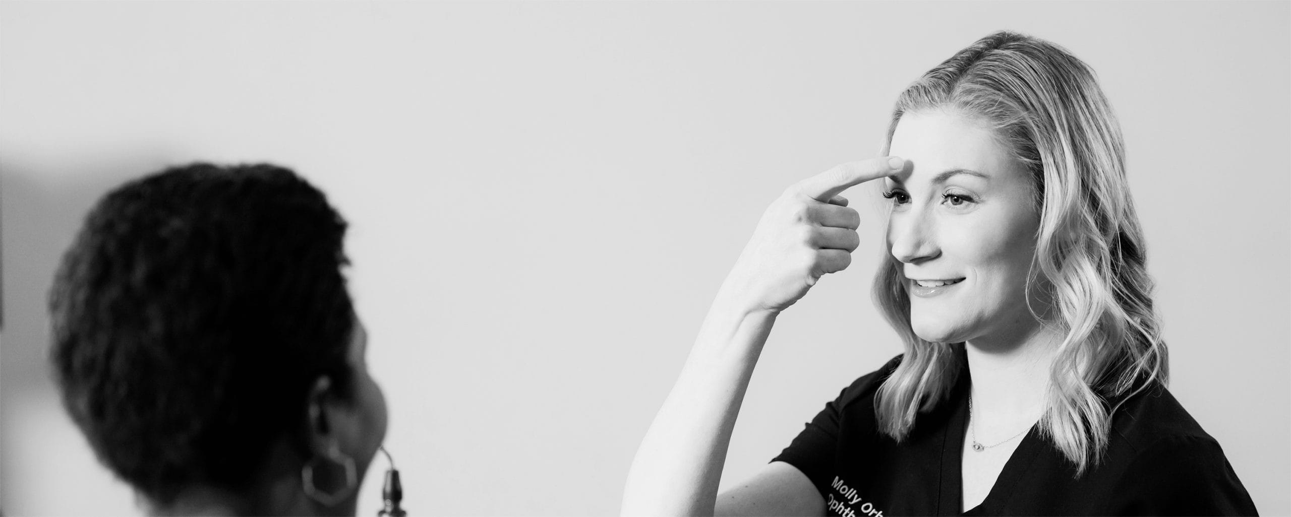 Neurotoxins from Wilmington's Most Experienced Injectors