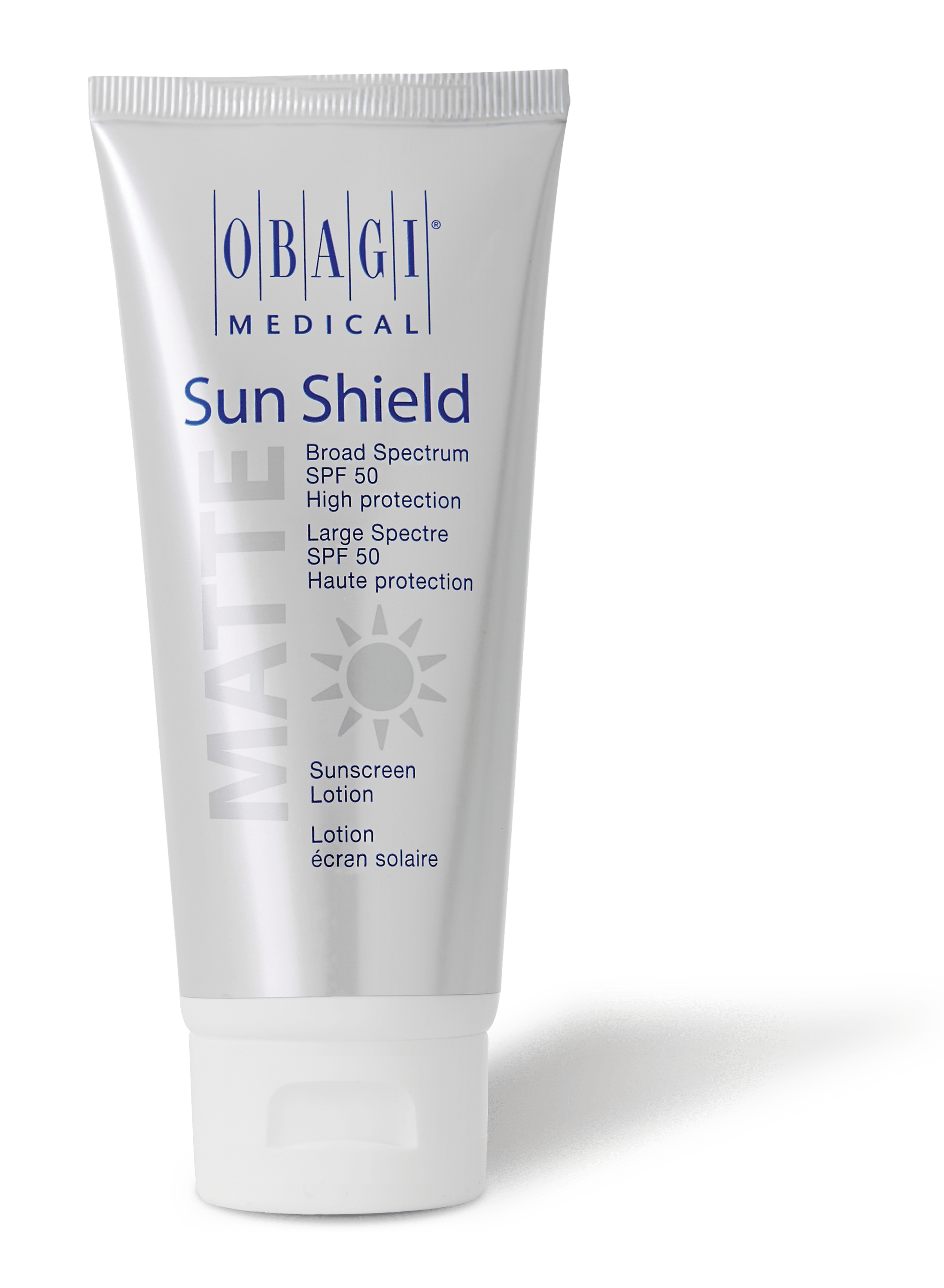 Protecting Your Skin from Periocular Cancer